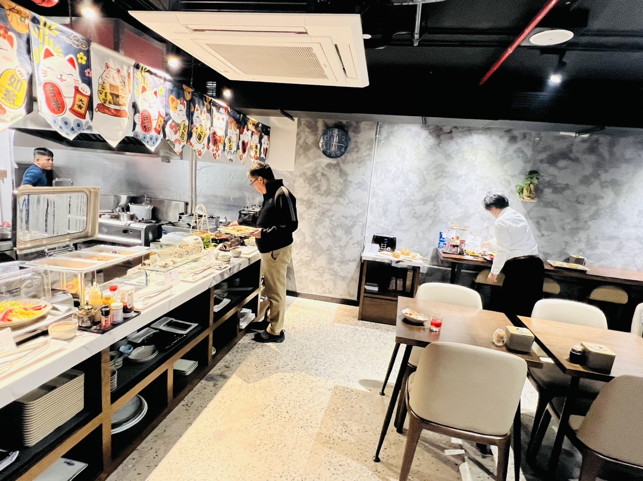 MOMIZI HOTEL HANOI 2 – PHAN KE BINH - MOMIZI