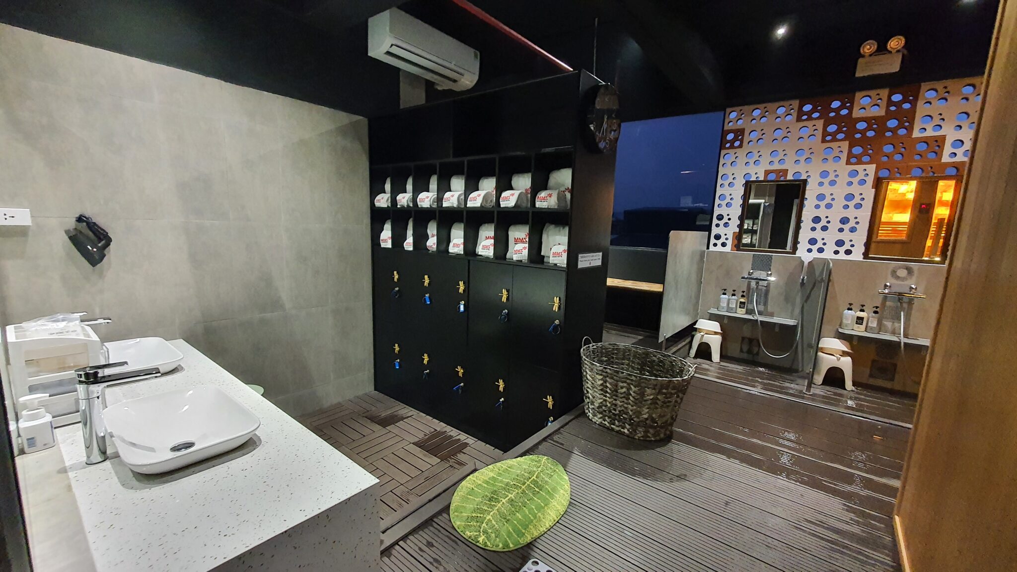 MOMIZI HOTELS HANOI 2 – PHAN KE BINH (日本大使館から徒歩5分) - MOMIZI