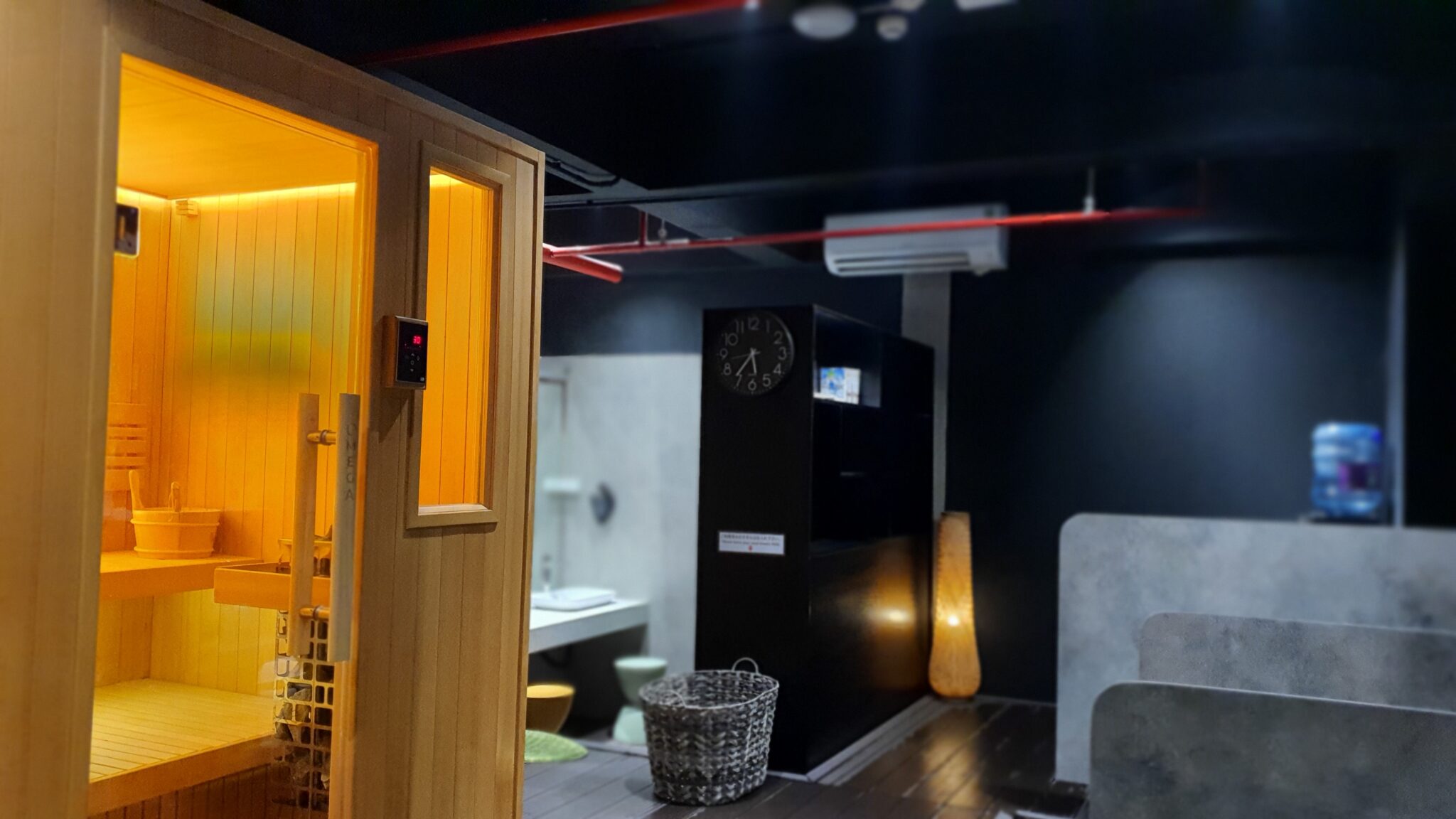 MOMIZI HOTELS HANOI 2 – PHAN KE BINH (日本大使館から徒歩5分) - MOMIZI