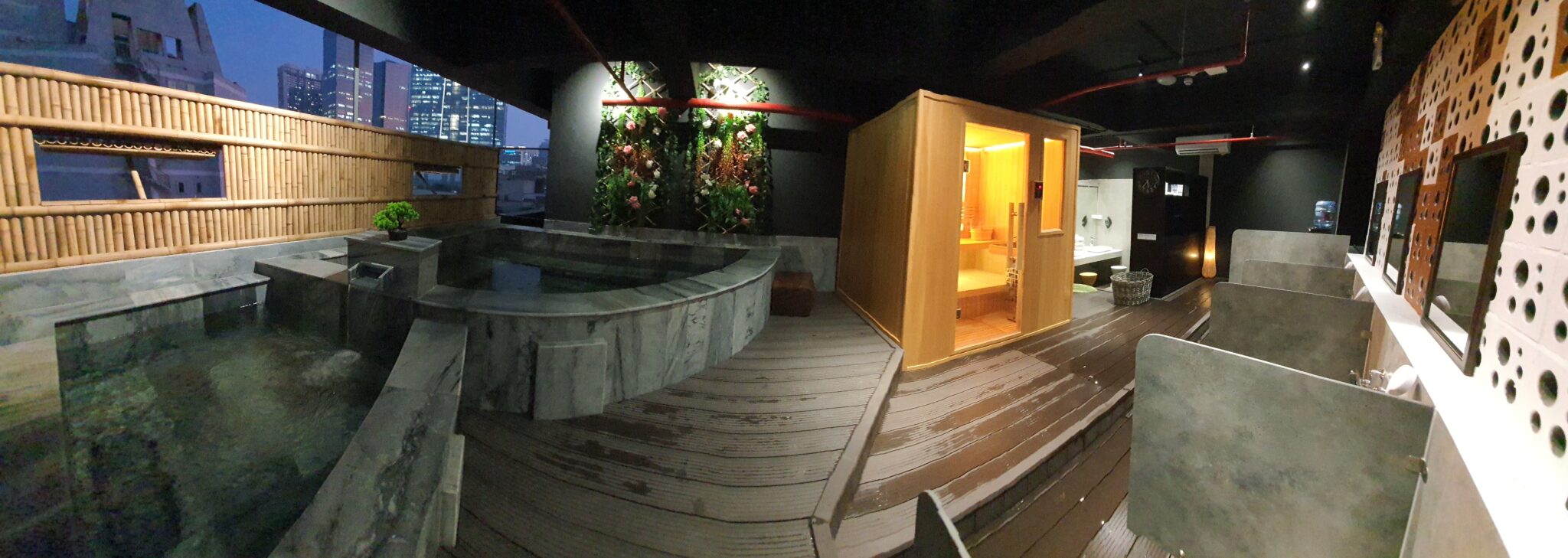 MOMIZI HOTELS HANOI 2 – PHAN KE BINH (日本大使館から徒歩5分) - MOMIZI