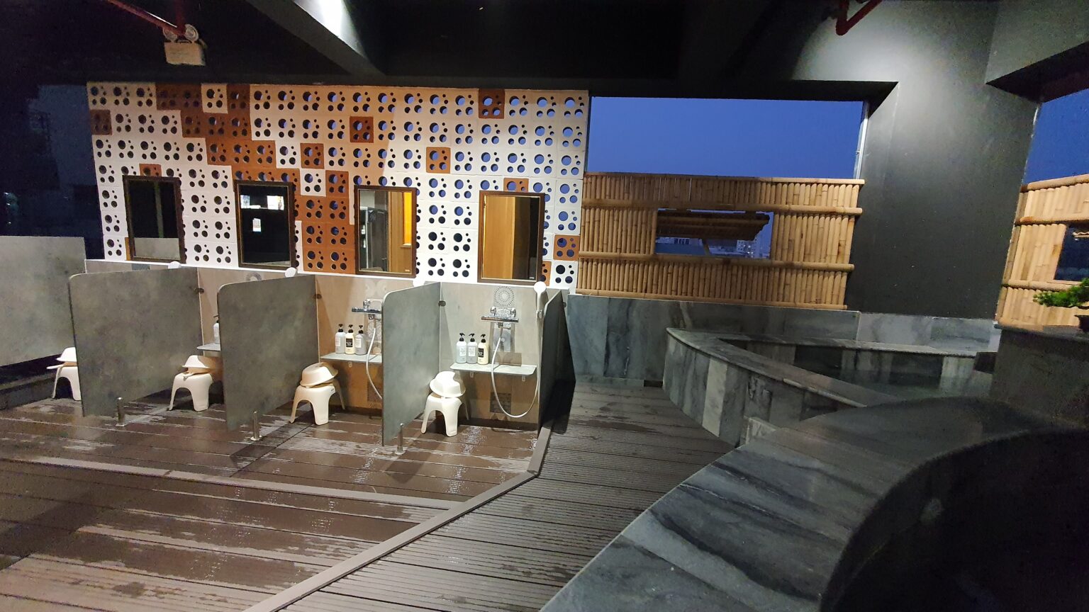 MOMIZI HOTELS HANOI 2 – PHAN KE BINH (日本大使館から徒歩5分) - MOMIZI