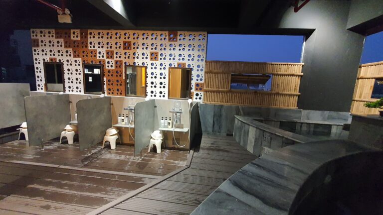 MOMIZI HOTELS HANOI 2 – PHAN KE BINH (日本大使館から徒歩5分) - MOMIZI